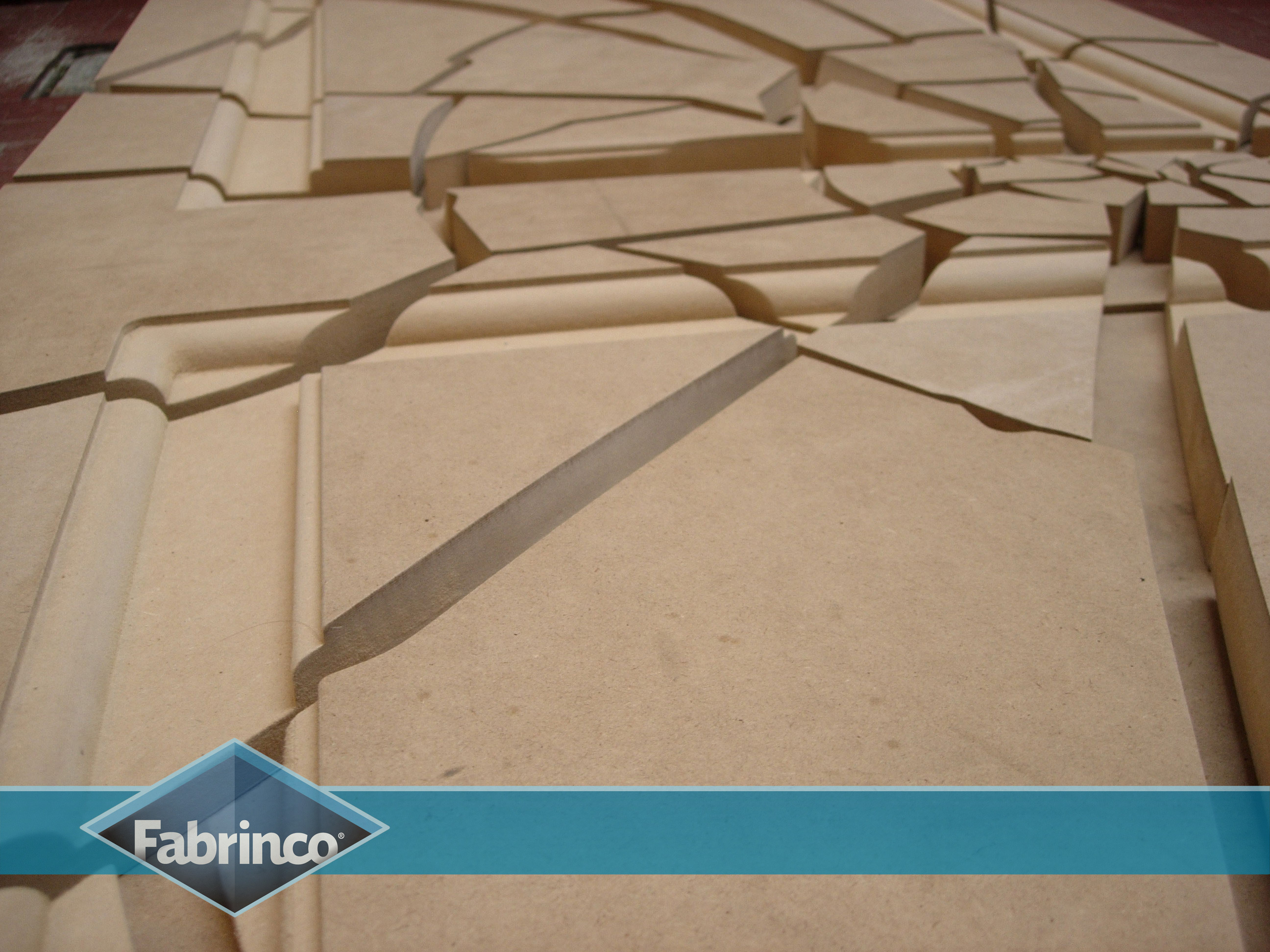 03-mdf-obra_de_arte_01-04-09 - Fabrinco