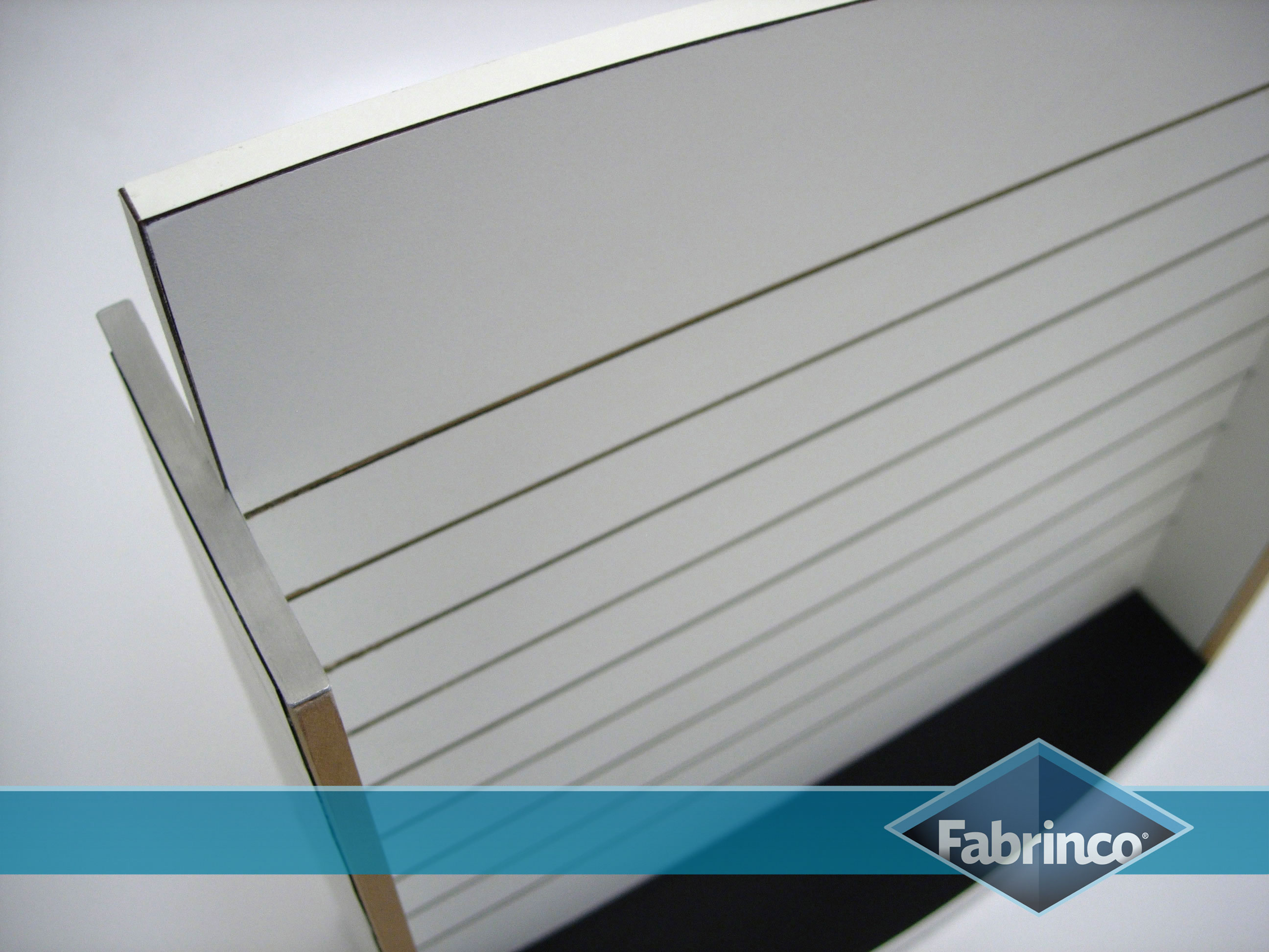 03_mdf-aluminio-formica_03-03-09 - Fabrinco
