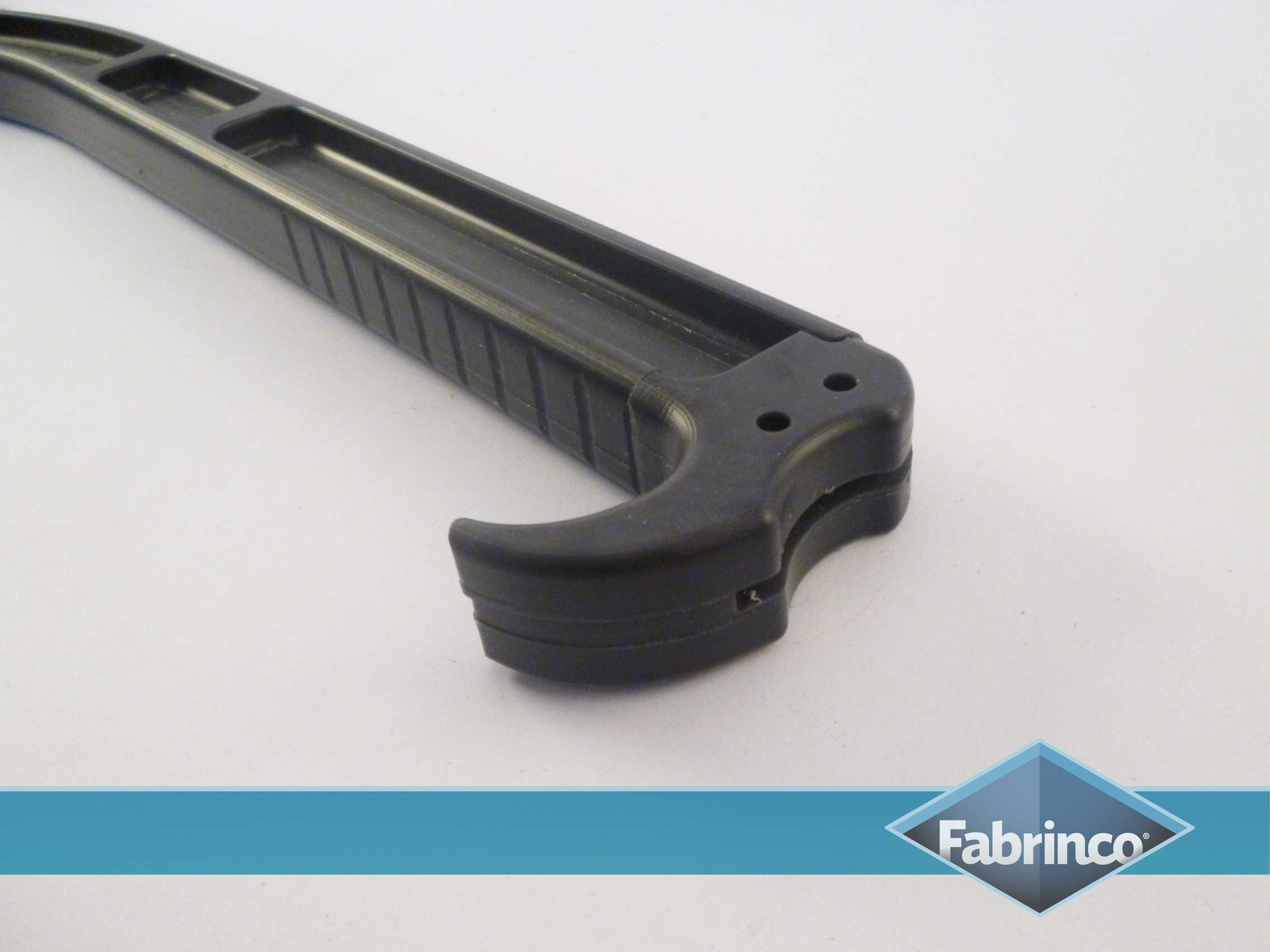 06-Delrin-negro-para-William-Clark-27-01-2012 - Fabrinco